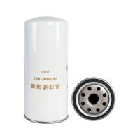 China LOVOL FR220F FR245F FR700F OIL FILTER J6721 Efficient Filtration FOR Diesel Engines for sale