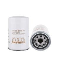 China 94x146 Engine Fuel Filter C5504 For Diesel Water Oil Separation  PC300-7 PC360-7 for sale