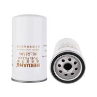 China C5505 Engine Fuel Filter 94x174mm For Diesel Water Oil Separation for sale