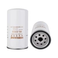 China R010074 FC28030 φ94x174 m Diesel Engine fuel  Filter C5512 for  Hyundai  R350LC for sale