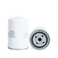 China C5524 Engine Fuel Filter 15039040H WF2054 3318318 P554075 95x160 mm For Diesel Water Oil Separation for sale