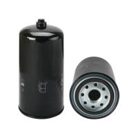 China C5532 Engine Fuel Filter 94x188mm For Komatsu  PC110 PC130-7 JCB JS32/919402 for sale