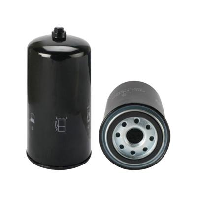 China C5532 Engine Fuel Filter 94x188mm For Komatsu  PC110 PC130-7 JCB JS32/919402 for sale
