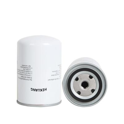 China P554620 FF5645 94x135mm Diesel Engine Oil Filter for R924B R944 LG6210E LG6225 for sale