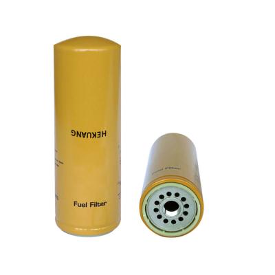 China C5543 Engine Fuel Filter φ94x125mm For Diesel Water Oil Separation for sale