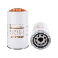 China 11NA φ94x155 Diesel Eng-71001 SFC-1905-10ine Fuel  Filter C5544 For KOMATSU PC200/210/220 for sale