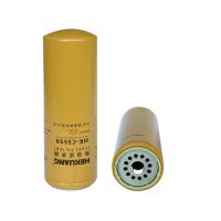 China C5559 Engine Fuel Filter φ94x233 P551311 P551319  For erpillar 336EL 349E for sale