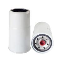 China 128x252 Engine Fuel Filter C5573 For Komatsu PC400 PC400-7 PC400-8 DBAK0633  PC450-7 PC450-8 for sale