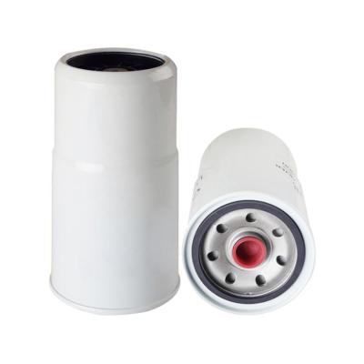 China 128x252 Engine Fuel Filter C5573 For Komatsu PC400 PC400-7 PC400-8 DBAK0633  PC450-7 PC450-8 for sale