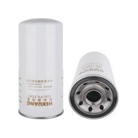 China C5580  Engine Fuel Filter 108x220mm P553500 FC-56230 forKomatsu  PC400 PC400-7 for sale