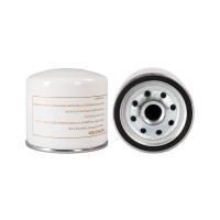 China Fuel Diesel Filter C5606 For For Diesel Water Oil Separation Z20140023 CX1007 WEICHAI for sale