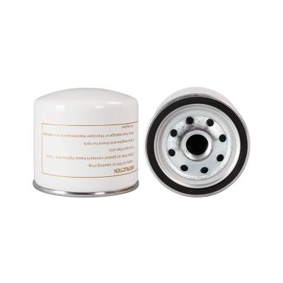 China Fuel Diesel Filter C5606 For For Diesel Water Oil Separation Z20140023 CX1007 WEICHAI for sale