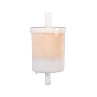 China C5607 Engine Fuel Filter 48x98mm 12581-43012 FF149 for sale