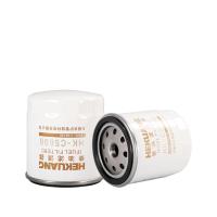 China P502516 P550691 94x93 Fuel Diesel Filter C5608 For  FR60E FR65E FR80E for sale