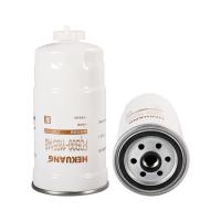 China C5609 Engine Fuel Filter φ85x158mm FQB00-1105140 For Diesel Water Oil Separation for sale
