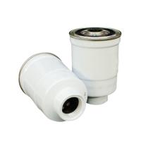 China MB220900 P550390  94x138mm Excavator Fuel Filter C5101 For TAKEUCHI TB160 TB260 for sale