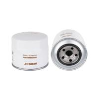 China C5105 Engine Fuel Filter 77x119 For KOMATSUPC56-7 TAKEUCHI TB160C TB160  EC55D EC80D for sale