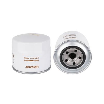China C5105 Engine Fuel Filter 77x119 For KOMATSUPC56-7 TAKEUCHI TB160C TB160  EC55D EC80D for sale