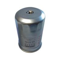 China HeKuang Φ83x115 Fuel Filter C5104 M10x1.5 16405T9005 16405V0701 for sale