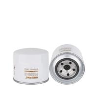 China C5127 Kubota Fuel Filter For Diesel Water Separation KX155-5 KX163 KX165 for sale