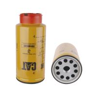 China C5129 Engine Fuel Filter 108x225  FS19968 P550900 For Diesel Water Oil Separation erpillar 307D for sale