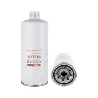 China C5134 Engine Fuel Filter 93x254mm 60206018 For Diesel Water Oil Separation SANY Excavator for sale