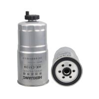 China C5138 Engine Fuel Filter 87x168mm For JMC F0011-Z1 F0011-AA for sale
