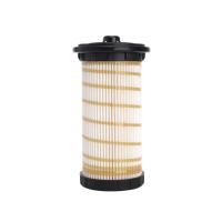 China C5144 Engine Fuel Filter 360-8958 360-8960 446149 φ82x147 For erpillar 318D for sale