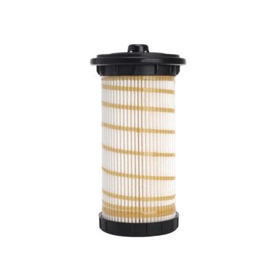 China C5144 Engine Fuel Filter 360-8958 360-8960 446149 φ82x147 For erpillar 318D for sale