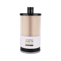 China φ98x205mm 6540909 7150824 Small Engine Fuel Filter C5146 For LOVOL FR150E FR170E for sale