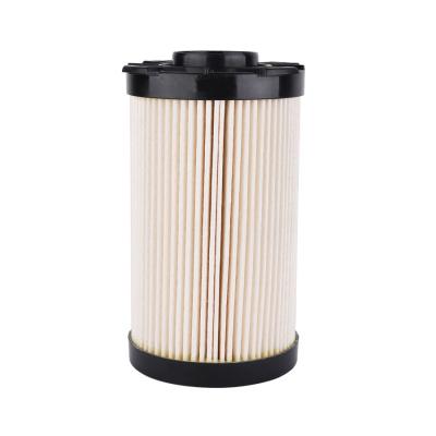 China C5148 Engine Fuel Filter Replacement φ95.5x143mm For ZOOMLION ZE210E-9 for sale