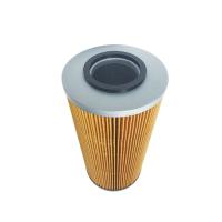 China C5151 Engine Fuel Filter For Diesel Water Oil Separation KATO HD1430 HD2048 for sale