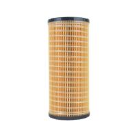 China φ99x234mm 1R-0756 Diesel Fuel Filter Replacement P551317 C5150 erpillar 320C/D for sale