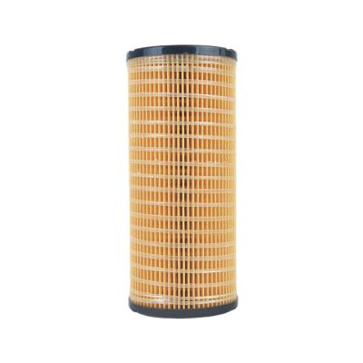 China φ99x234mm 1R-0756 Diesel Fuel Filter Replacement P551317 C5150 erpillar 320C/D for sale