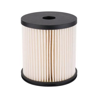 China C5157 Engine Fuel Filter PU8022 84x91mm For Doosan DX55 DX60 DX75 DX88-9C for sale