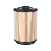 China C5156 60307173 118x155 Mm Diesel Fuel Filter For Water Oil Separation for sale