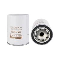China C5159 93x240 Cartridge Fuel Filter For DAEWOO  DX120 DX150-9C for sale