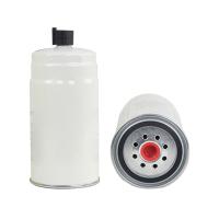 China R010019 5289992 FS36210 C5166 Cartridge Fuel Filter For DAEWOO DX300LC-9C DX340LC-9C for sale