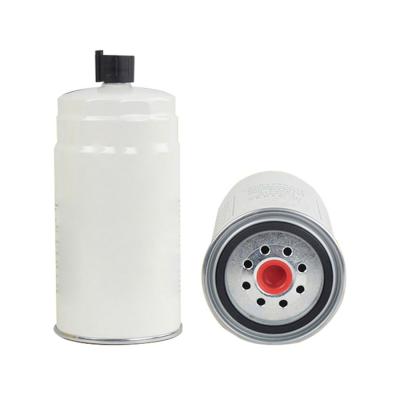 China R010019 5289992 FS36210 C5166 Cartridge Fuel Filter For DAEWOO DX300LC-9C DX340LC-9C for sale