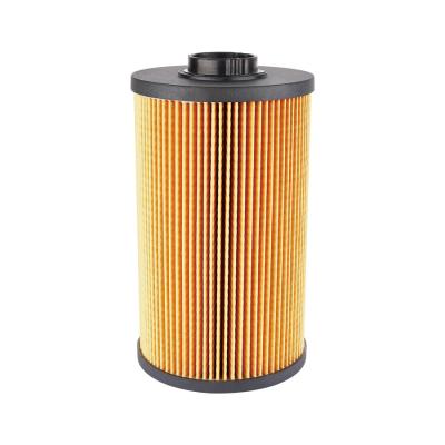 China 322/G0652 High Performance Fuel Filter C5174 For Construction Machinery Vehicles for sale