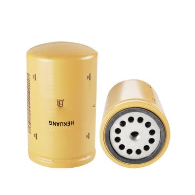China P502504 2998229 2656F843 Engine Fuel Filter C5172 For erpillar M320D2 M315D2 315D2 for sale
