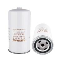 China 400504-00325 04130241 C5177 Engine Fuel Filter For DAEWOO D60-9C D120-9C D130-9C DX60-9C DX120-9C DX130-9C for sale