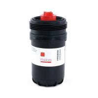 China FF63009 5303743 53C0841 Diesel Fuel Filter C5178 For Liugong  CLG915E CLG920D for sale