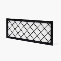 China Model Y 3 HEPA Tesla Air Filter OEM Customization for sale