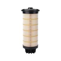 China C5183 Fuel filter element 360-8959 368-3976 365-1720 523-4987 523-4986 518-1648 For erpillar E301.1 for sale