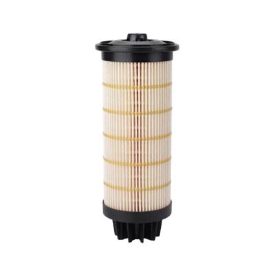 China C5183 Fuel filter element 360-8959 368-3976 365-1720 523-4987 523-4986 518-1648 For erpillar E301.1 for sale