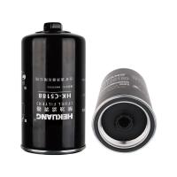 China C5188 Efficient Engine Fuel Filter MMH80990 For Sumitomo 210-6 IHI 135NS for sale