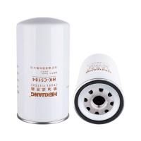 China FF5638 4942437 4946635 BF9910 Engine Fuel Filter PC120-8 C5184 For Komatsu PC120-8 PC130-8 for sale
