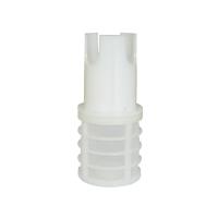 China 129242-55730 750201011274 C5193 Engine Fuel Filter  6516722 For Yanmar 880 for sale