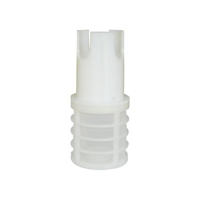 China 129242-55730 750201011274 C5193 Engine Fuel Filter  6516722 For Yanmar 880 for sale